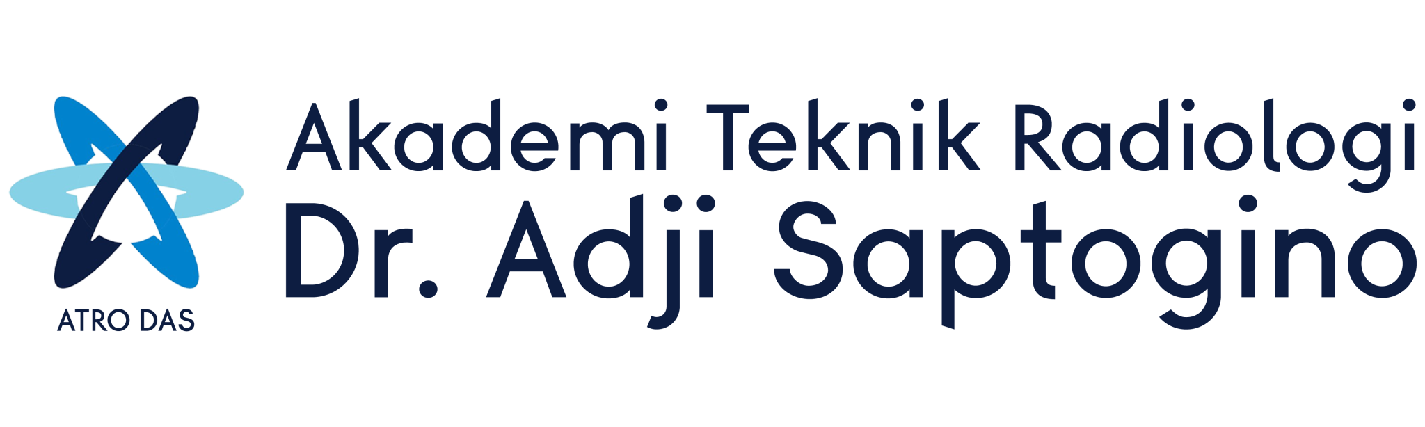 Radiologi: Tujuan, Manfaat, Jenis, dan Prosedur - Akademi Teknik ...